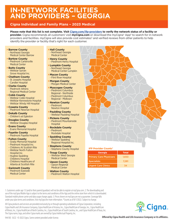 Home Page [go.cignaifpbroker.com]