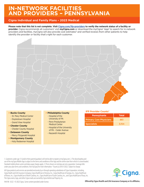 Home Page [go.cignaifpbroker.com]