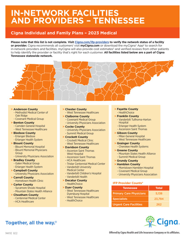 Home Page [go.cignaifpbroker.com]