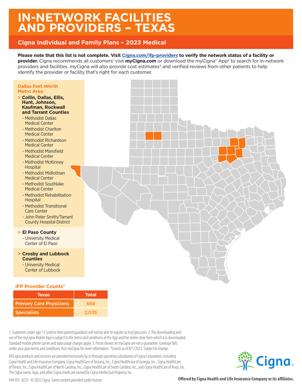 Home Page [go.cignaifpbroker.com]