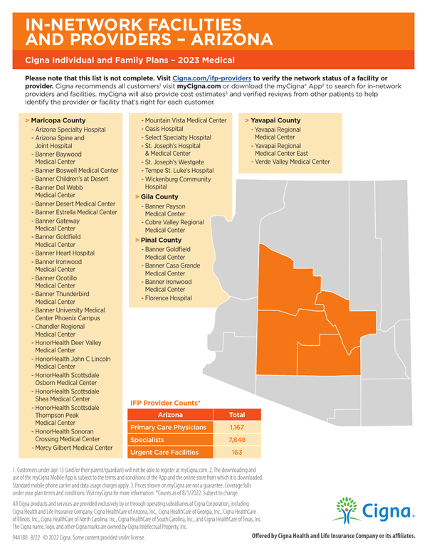 Home Page [go.cignaifpbroker.com]