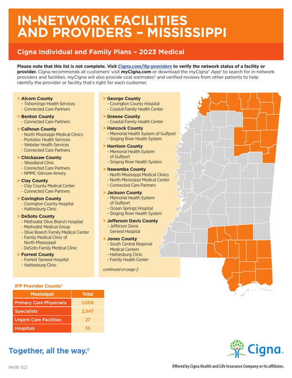 Home Page [go.cignaifpbroker.com]