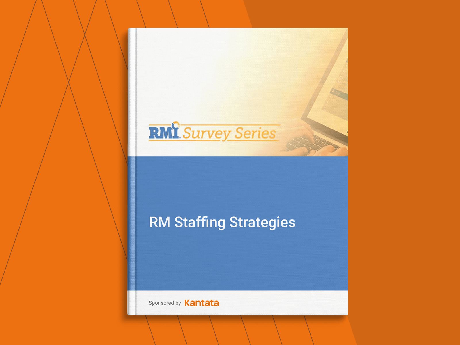 2024 RMI Research Staffing Strategies Report