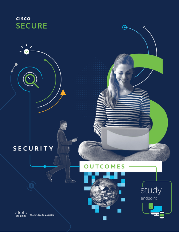 Security Outcomes Study Endpoint Edition