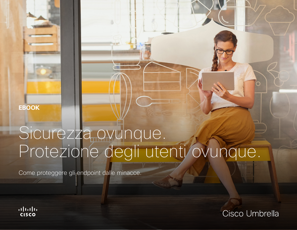Introducing Calisti and Panoptica: How Cisco is Bringing 30 Years of ... Introducing Calisti and Panoptica: How Cisco is Bringing 30 Years of ...