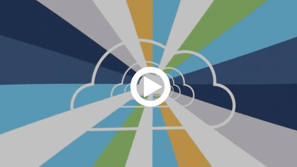 Cisco Umbrella Overview 2 10