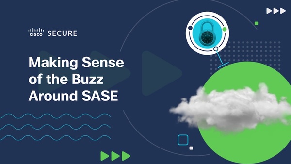 Cisco Umbrella secure web gateway (SWG) functionality