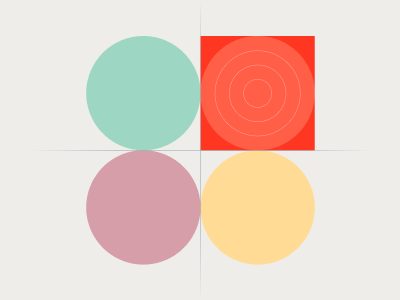 Databricks named a leader in the Gartner Magic Quadrant for Cloud ...