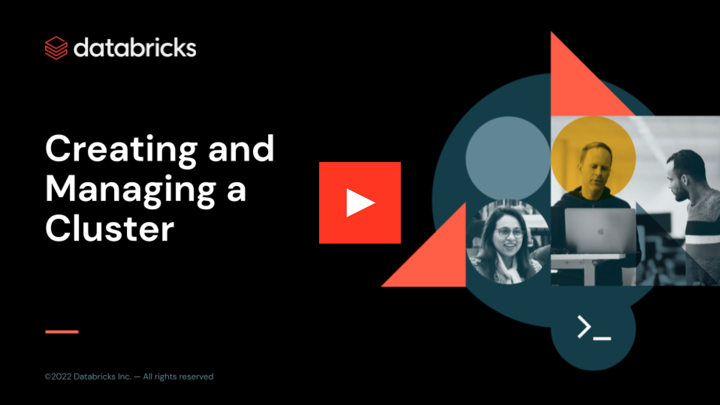 Introduction To Databricks SQL