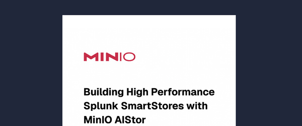 Introduction to MinIO Client (MC) Commands