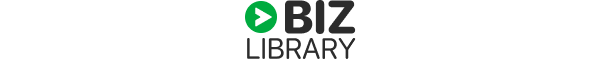All-in-One Employee Training Content Library | BizLibrary