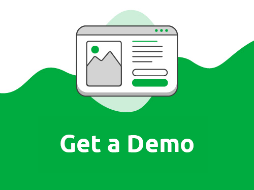 BizLibrary | Where Employee Learning Happens