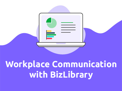 Effective Communication Training Programs with BizLibrary