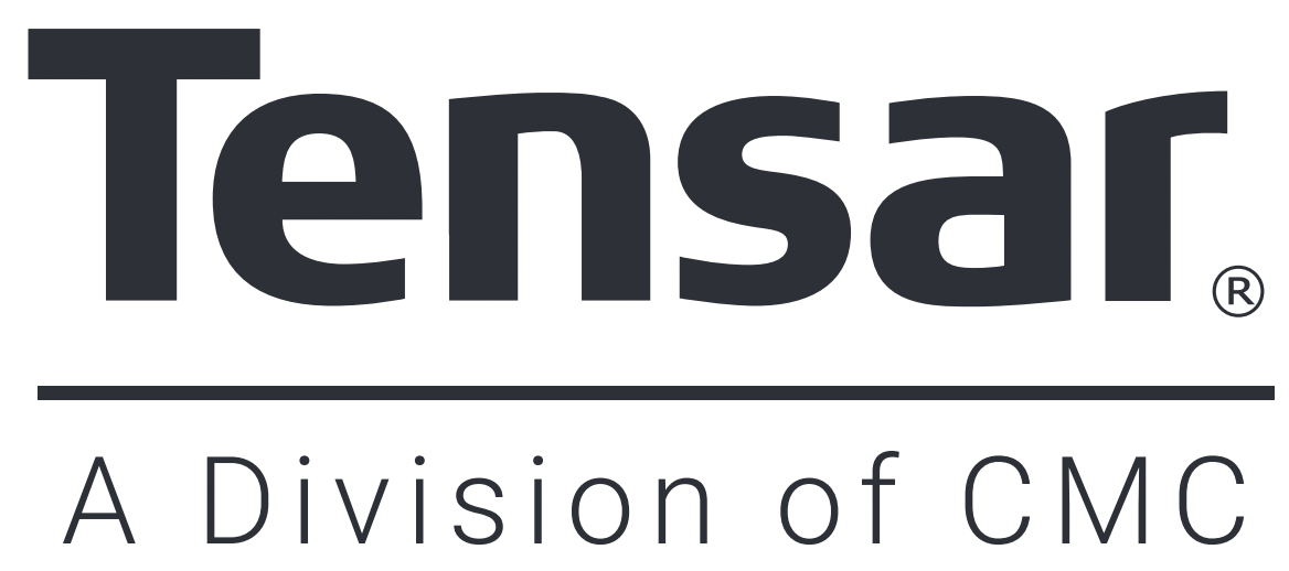 Tensar H-Series HX165™ Geogrid Product Data Sheet
