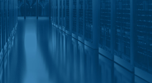 Choosing Between MDR, MSSP, and SIEM-as-a-Service | Arctic Wolf