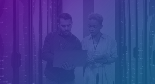 Understanding the Spring4Shell Vulnerability