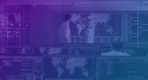 Security Operations Deep Dive: Creating World-Class SecOps Workflow