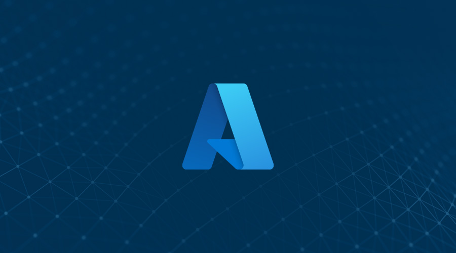 Arctic Wolf Cloud Detection and Response for Microsoft Azure
