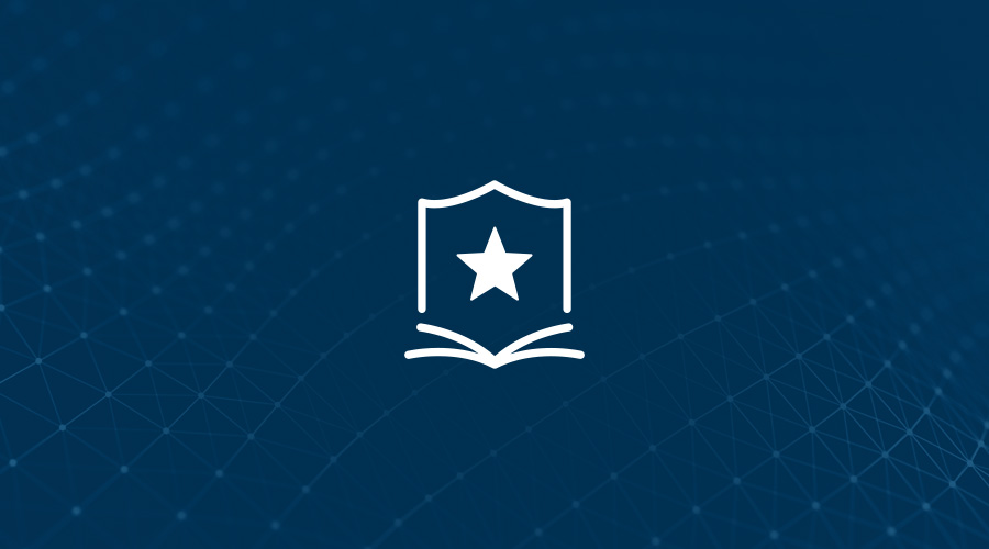 Arctic Wolf Managed Security Awareness