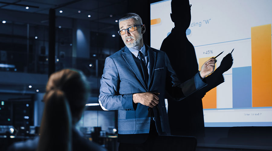 Arctic Wolf Platform For Ffiec Information Security Arctic Wolf