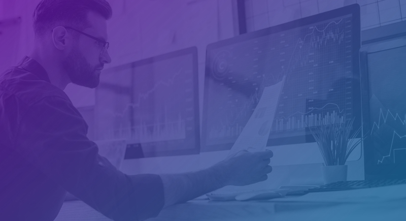 Vulnerability Management 101 Arctic Wolf