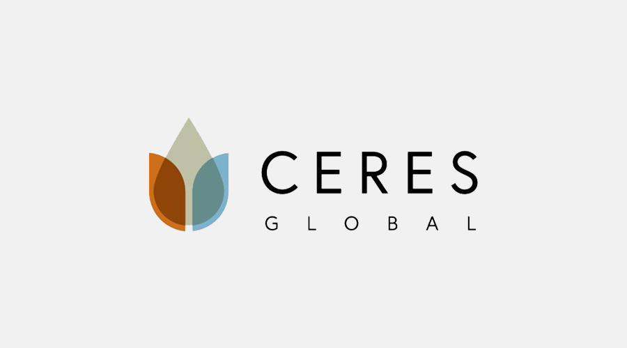 Arctic Wolf Protects Ceres Global Ag Corp. in an Evolving Threat ...