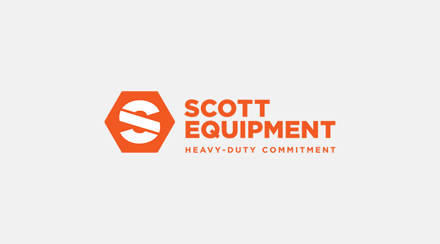 Arctic Wolf Accelerates Scott Equipment's Security Maturity Journey ...