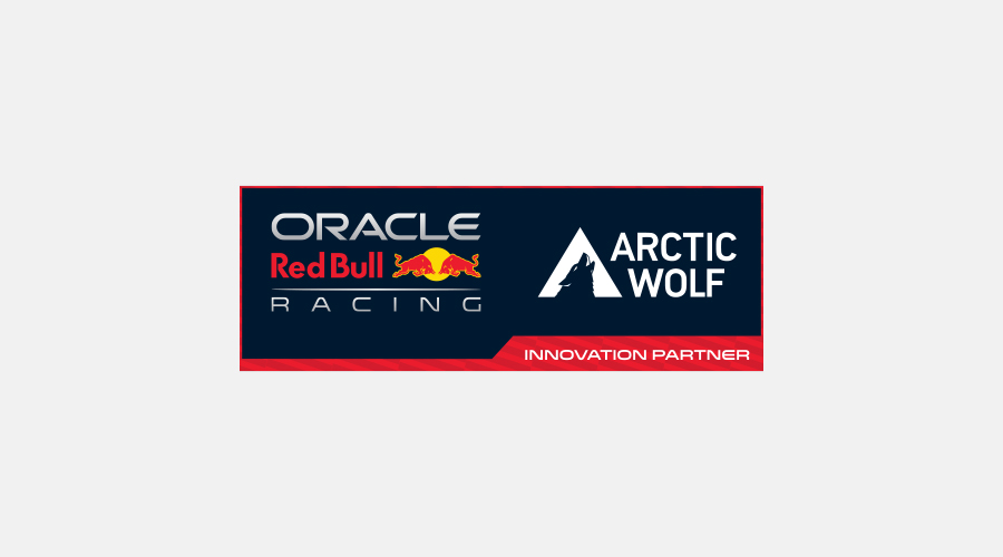 Red Bull Racing Logo Vector