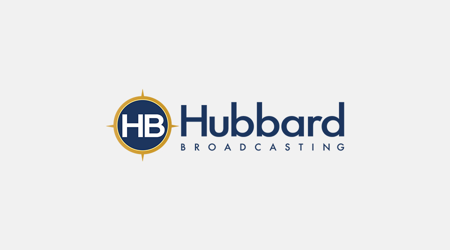 Arctic Wolf Helps Hubbard Broadcasting Gain Visibility [VIDEO]