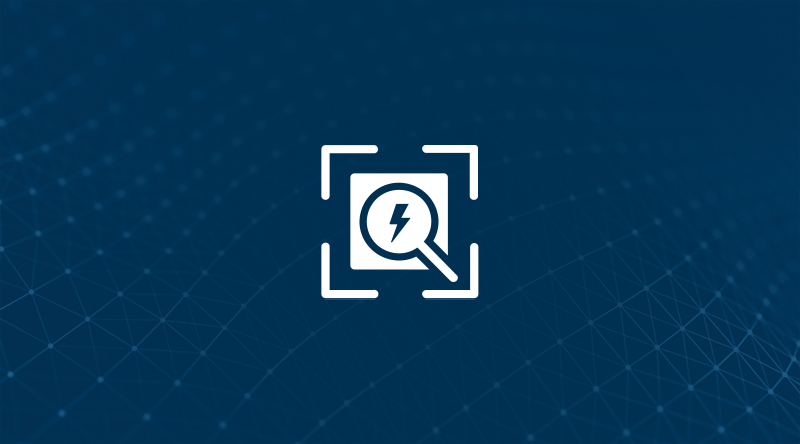 Arctic Wolf Risk Scan Engine