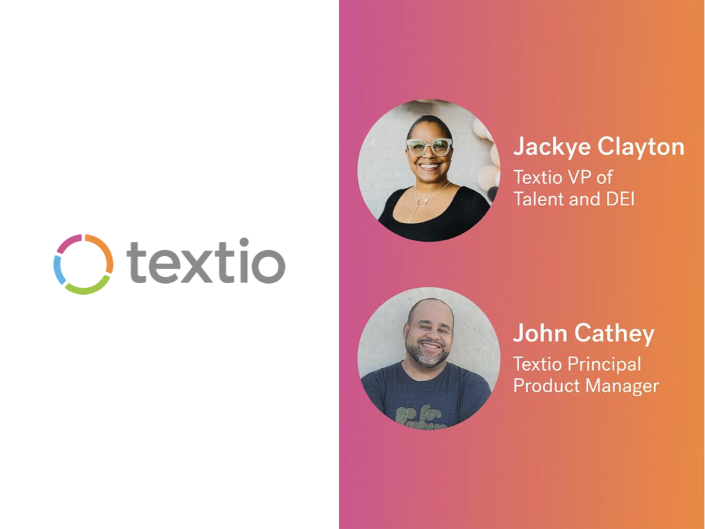 Inclusive recruiting in 2022: Your employer brand must-dos