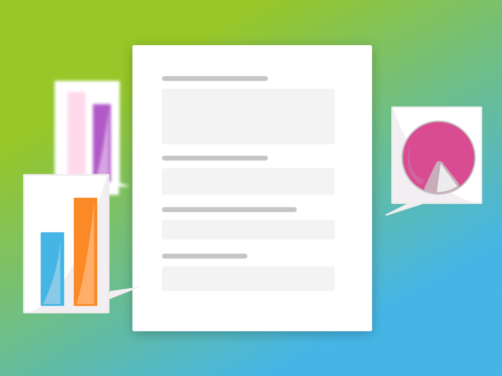 What Does It Mean To Be Powered By Textio what-does-it-mean-to-be-powered-by-textio