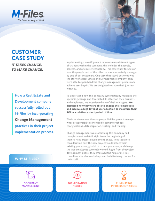 Case Study Change Management M Files case-study-change-management-m-files