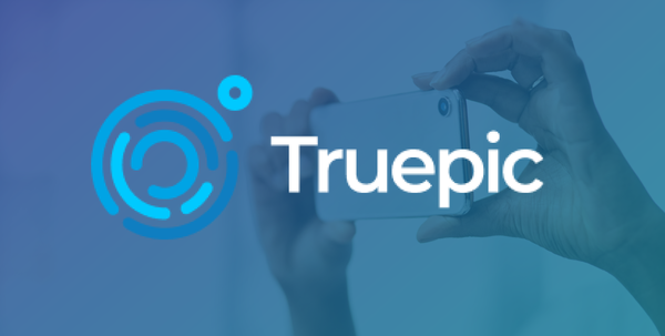 Truepic delivers next-generation trust technology with Keyfactor