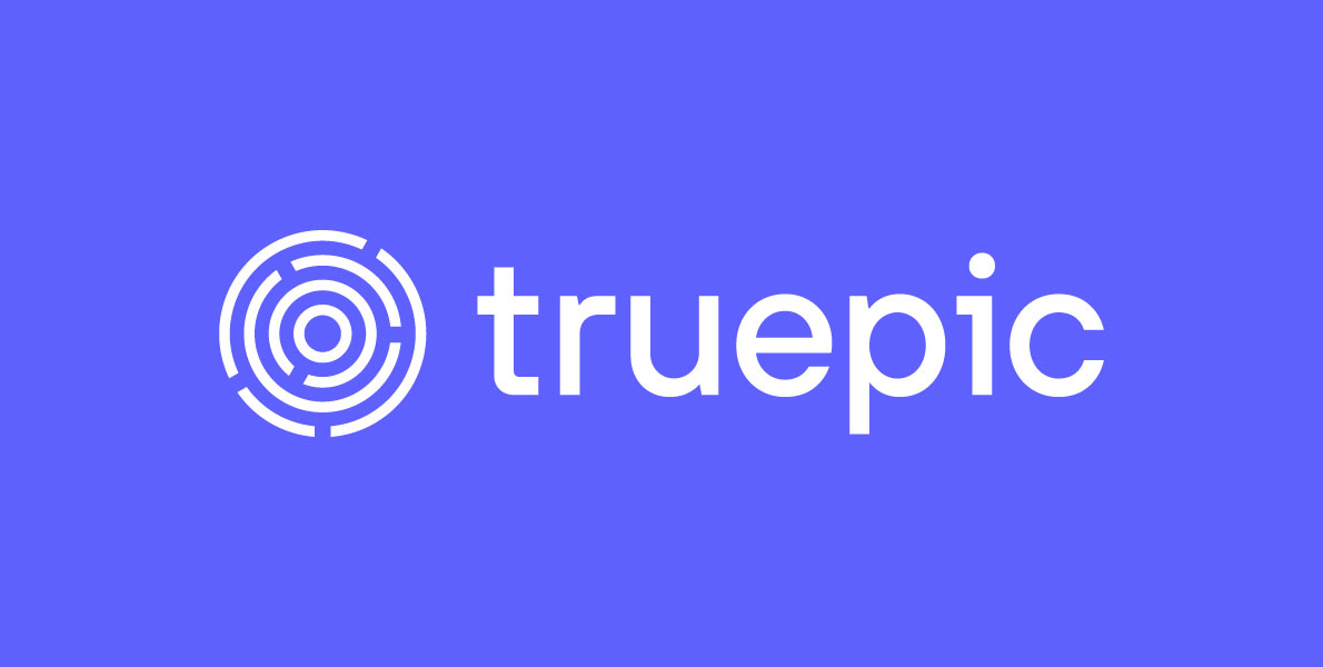 Truepic delivers next-generation trust technology with Keyfactor