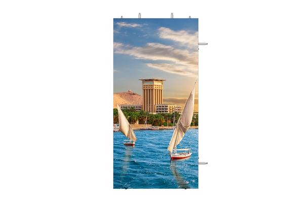 65TR3DK-B | 65” IPS UHD IR Multi Touch Interactive Whiteboard | LG ...