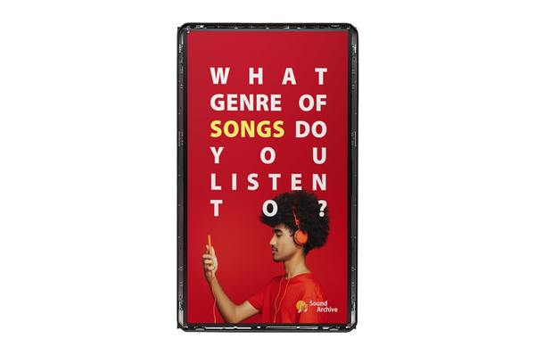 65TR3DK-B | 65” IPS UHD IR Multi Touch Interactive Whiteboard | LG ...