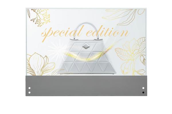 65TR3DK-B | 65” IPS UHD IR Multi Touch Interactive Whiteboard | LG ...