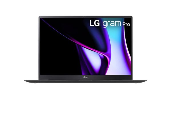 110UM5K-B: 110'' UHD Slim UMK5-B Series Signage
