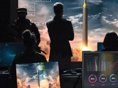 Computer Monitors | UltraWide, 4K, Gaming, TAA, Curved