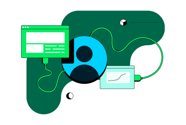 Enhancing LLM Accuracy Using MongoDB Vector Search and Unstructured.io ... Enhancing LLM Accuracy Using MongoDB Vector Search and Unstructured.io ...