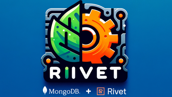 Building Ai Graphs With Rivet And Mongodb Atlas Vector Search To Power Ai Applications