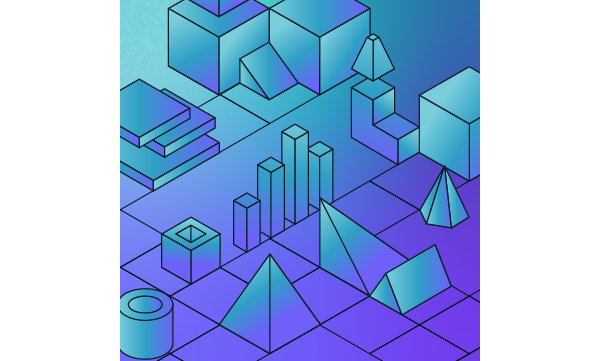 Introduction To Langchain And Mongodb Atlas Vector Search 1075