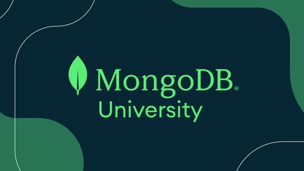 MongoDB Atlas Administration and Configuration MongoDB Atlas Administration and Configuration