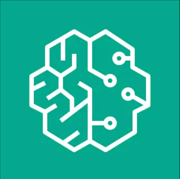 Part #2: Create Your Model Endpoint with Amazon SageMaker, AWS Lambda ...