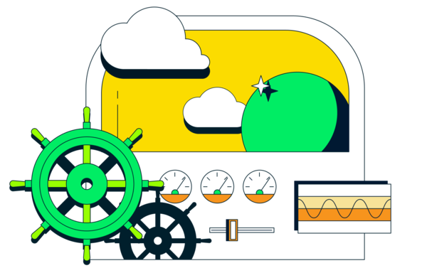 Application Deployment In Kubernetes With The Mongodb Atlas Operator 9466