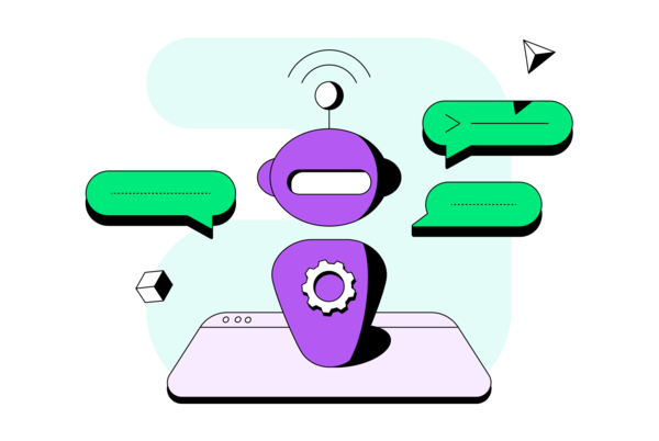 Build An E Commerce Search Using Mongodb Vector Search And Openai