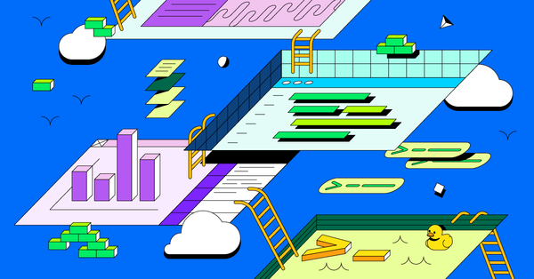 New Course For Building Ai Applications With Mongodb On Aws