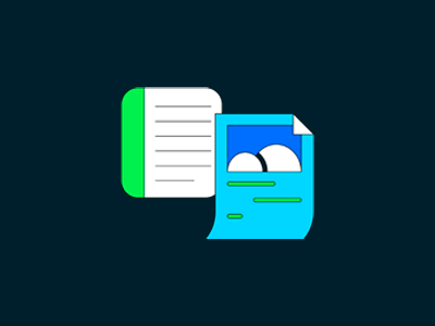 The Top 7 Considerations When Evaluating NoSQL Databases