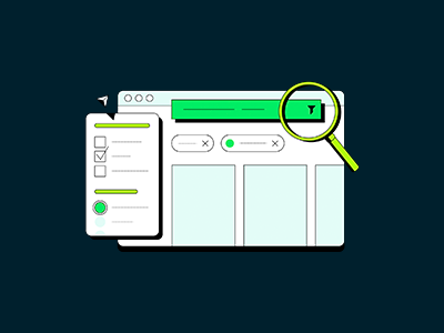 What is MongoDB Atlas Search?
